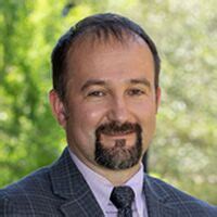 Fellows Of Acmi Amia American Medical Informatics Association