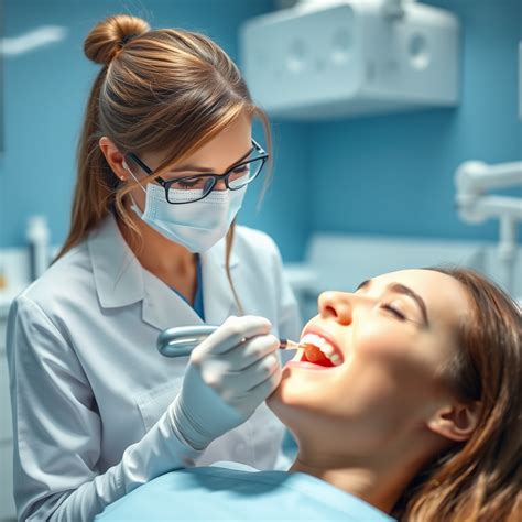 Descripción De Puesto De Flebotomista