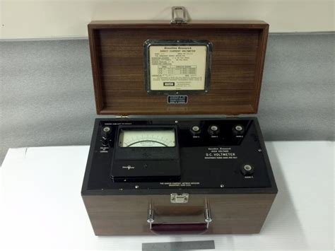 Extech RH Humidity And Temperature Recorder Meters BMI SURPLUS INC