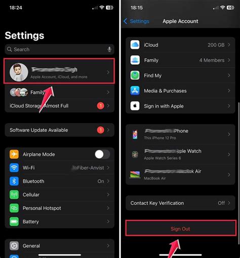 How To Fix An App Stuck On Installing Or Waiting On IPhone TechFela