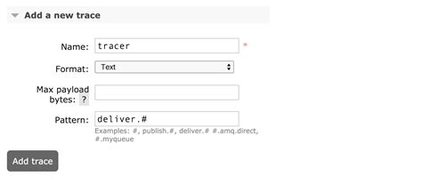 Collecting Metrics Using Rabbitmq Monitoring Tools Datadog