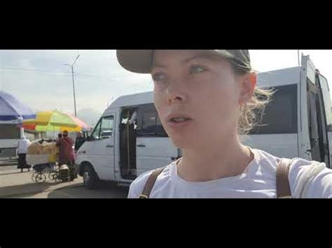 Поехала на Алтын Орду/Самый дешёвый базар в Алматы - YouTube