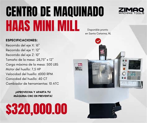 Zimaq Santa Catarina