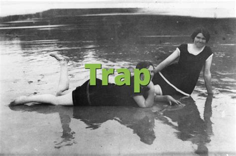 Trap Meaning Slang Org