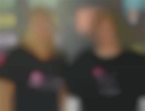 Clever Contraception Campaigns