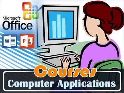 Computer Hardware Networking Course In Karol Bagh Delhi Hi Tech Institute Of Advance