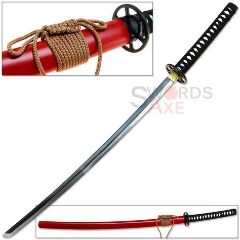 42 Replica Swords Ideas Replica Swords Sword Replicas