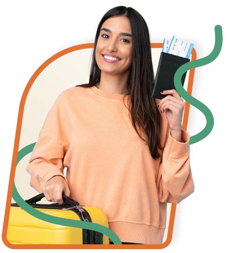 Flight Compensation List Of Destinations