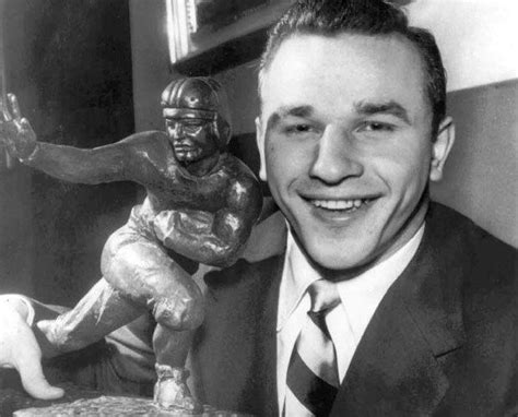 Vic Janowicz Alchetron The Free Social Encyclopedia