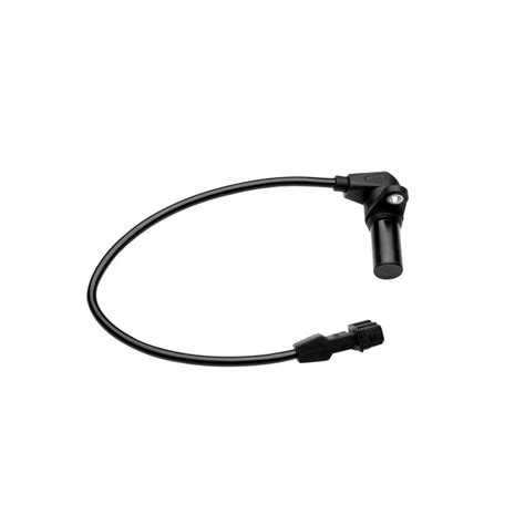 Goss Crankshaft Position Sensor Sc141 — A1 Autoparts Niddrie