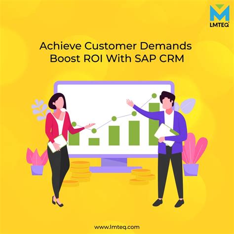 Lmteq On Linkedin Lmteq Sap Saperp Sapconsultant Sapservices Sapcommunity Sapcrm