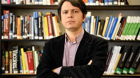 “ქოცებმა უნდა დაკარგონ მართვის უნარი რუსულ ინსტრუქციაში არ არსებობს კონსტრუქციული