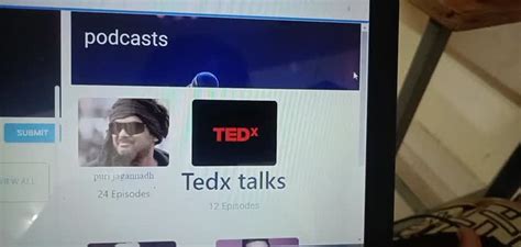 Hothuru Sneha Posted On Linkedin