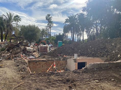 Villa SofÍa Obras Franquicias