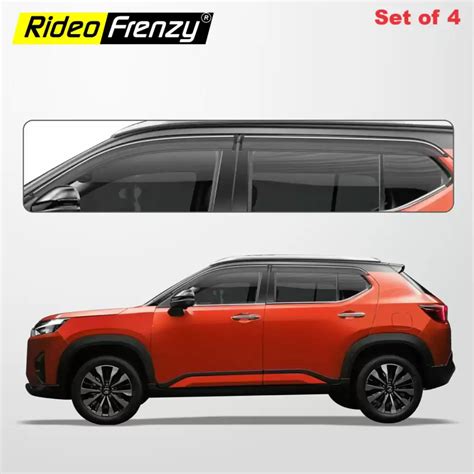 Honda Elevate Suv Accessories Online India Buy Seat Covers Floor Mats And Accessories For Honda