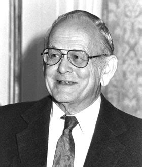 Garrett Hardin Wikipedia