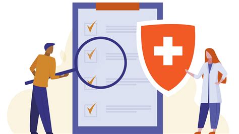 派遣社員は健康保険に加入するべき？国民健康保険との違いや加入方法などを解説 工場・製造業の派遣社員・正社員・期間工の求人ならジョブ派遣 株式会社日輪