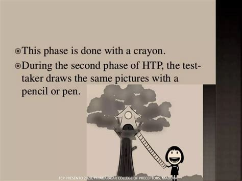 Assessment Of Personality Projective And Non Projective Techniques Pptx