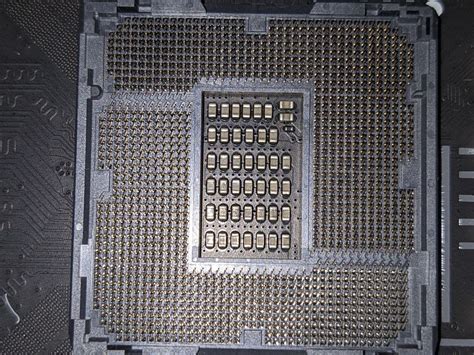 My Pc Is Having The Problem Ez Debug Cpu Led Lit Sometimes Ram Led Lit Too Msi Global