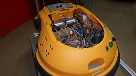 Turning Engineering And Science Students Into Active Learners With Gap