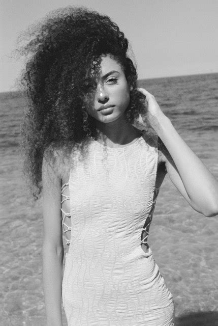 Erin M Select Atlanta Select Model Management