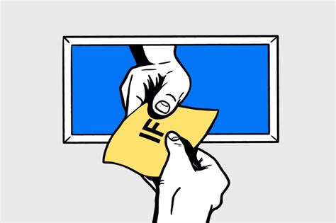 Делаем простые автотесты на Python — Журнал Код программирование без снобизма