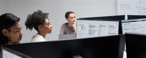 Automating Your Microsoft Security Suite With D3 Smart Soar Microsoft