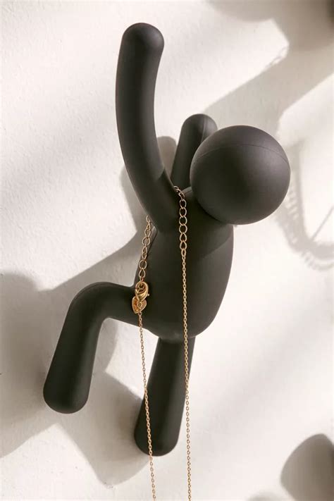 Buddy Assorted Hooks Set Urban Outfitters Canada