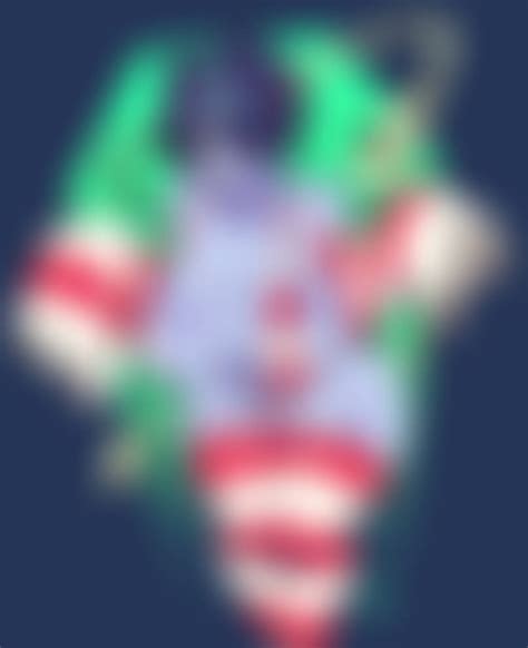 Squigly For October By Theleonardfr33m4n On Deviantart