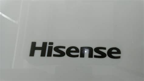 Screen Logo Object Detection Dataset And Pre Trained Model By Mark Pollawat