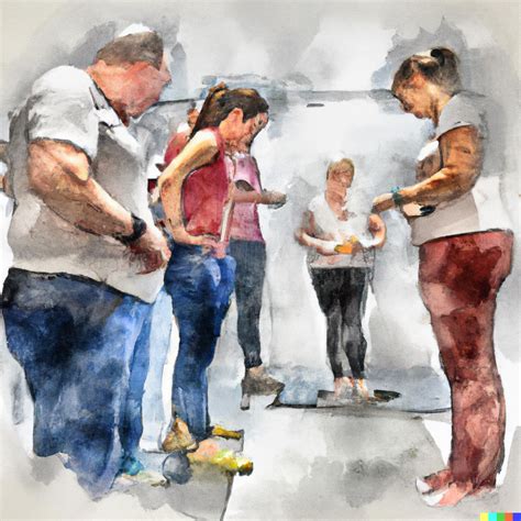 Scaled Agile Training Agile That Works For You