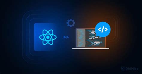 Mirac Sengönül On Linkedin Guide To React Access State From Another