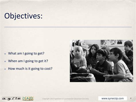 PPT Agile Estimation PowerPoint Presentation Free Download ID