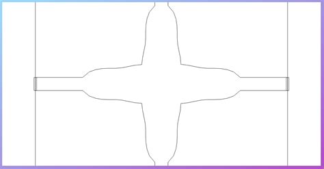 Gds Viewer Codesandbox