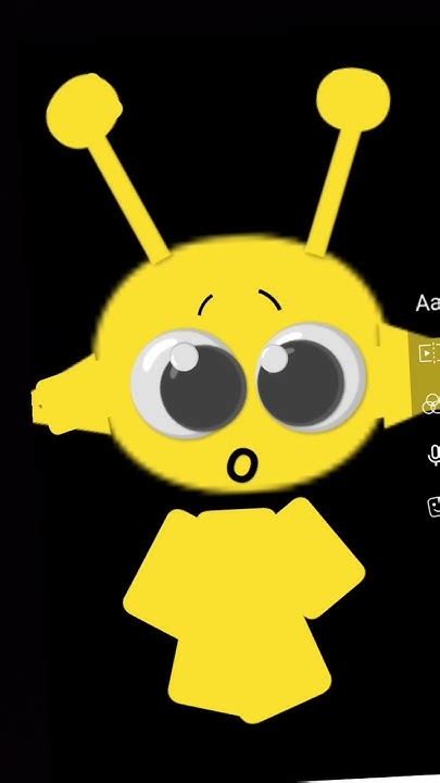 Brud X Simón Sprunki Increídibox Brud X Simón Sprunki Song Fnaf Animation Digitalart Youtube