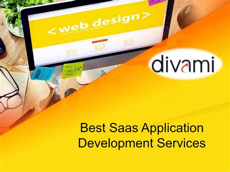 Best Saas Application Development Services Pmdivami Page 1 7
