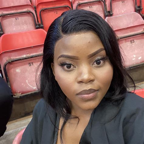 Nansi I Link If Funa Sebenza Kwa Kzn Jobs With Sthe Facebook