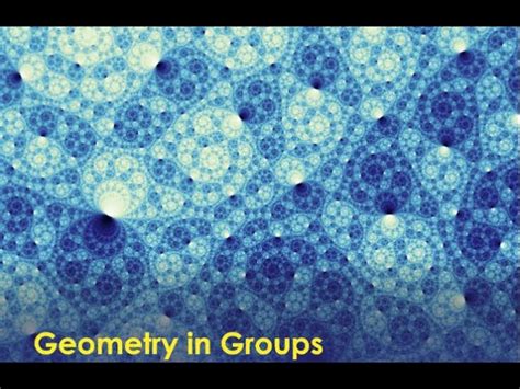free video property t median spaces and cat 0 cubical complexes
