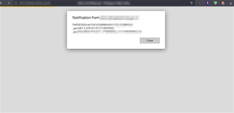 Hack The Box — How To Connect To Target Machines By Heyrm Medium
