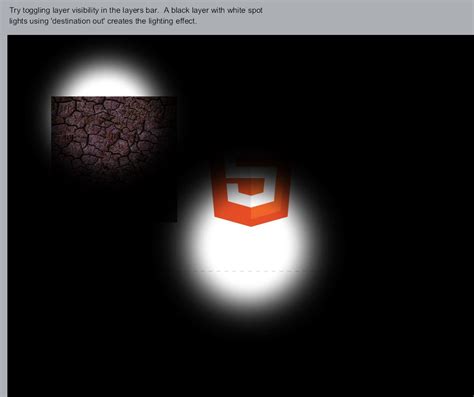 2d Lightning Effect On Dark Layer Unity Engine Unity Discussions