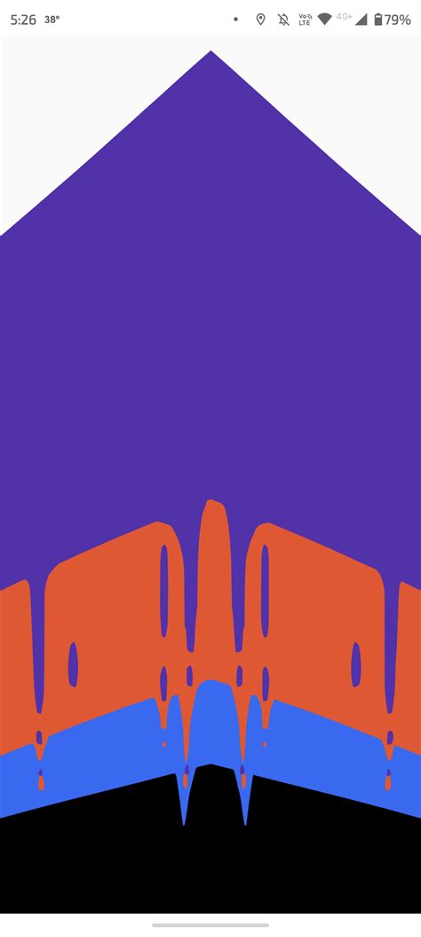 3 Privacy Enhancing Features In Duckduckgo For Android That You Need To Try