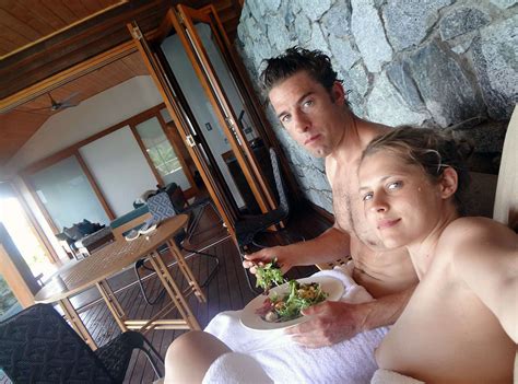 Teresa Palmer Nude Photos And Naked Movie Scenes Leaked Diaries