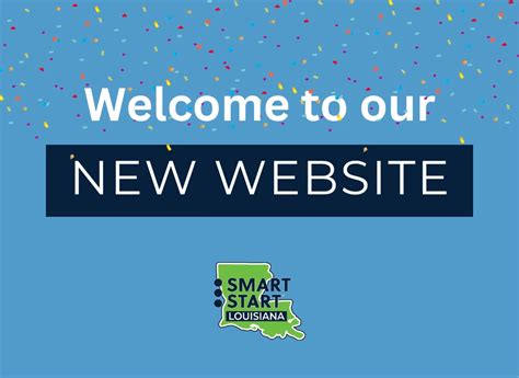 4 Things Youll Love About Our New Ignition Interlock Device Website Smart Start