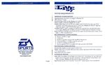 Nba Live 97 Pc Tectoy