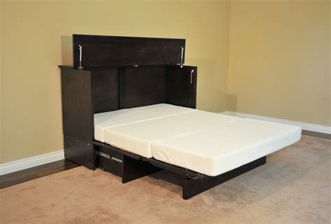 Best Murphy Beds Queen Sized Murphy Bed Kits Vhktx