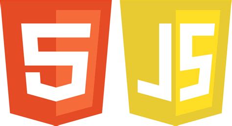 Common Browser Exploits Endure Secure