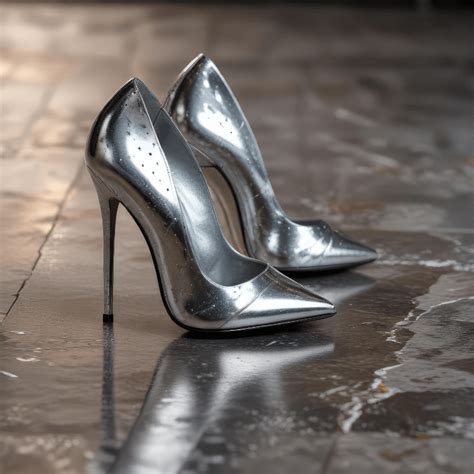 Good Girl Fragrance The Soap Kitchen