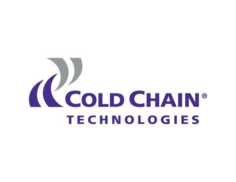 Cold Chain Tradeshows Cold Chain Technologies