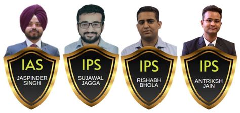 Common UPSC CBL UPSC