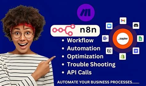 Do N8n Automation N8n Ai Agent Cold Calling Vapi Integration N8n Ai